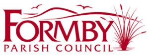 Weekly planning list 23 - 29 March 2026 - Formby Parish Council